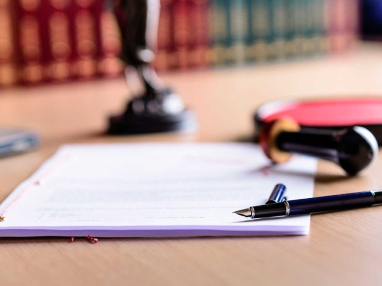 Notaría Madrid | Notarios en Madrid - NOTARÍA PERIEL MADRID