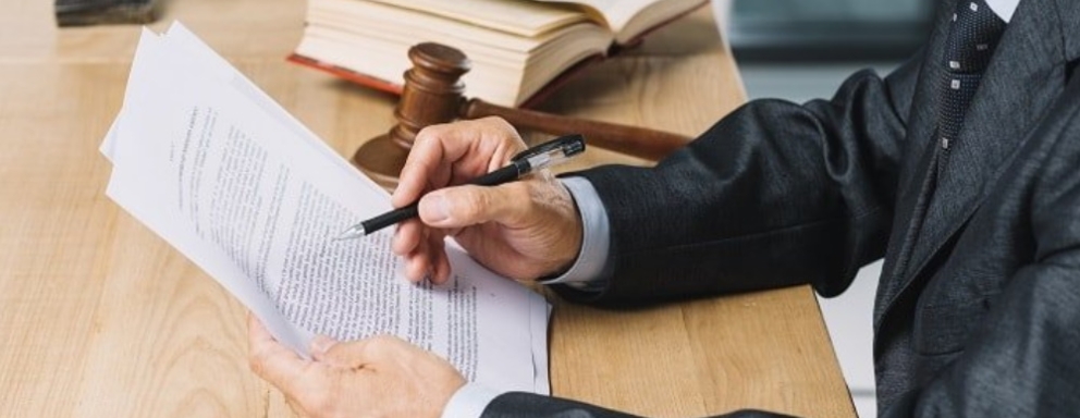 Calculadora de Honorarios Notariales - Notaría Orense 8